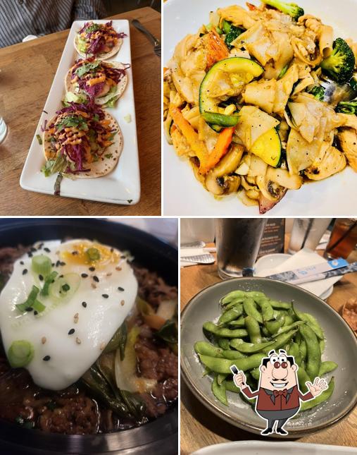 Top 10 restaurants in Fort Mill, september 2025 - Restaurant Guru