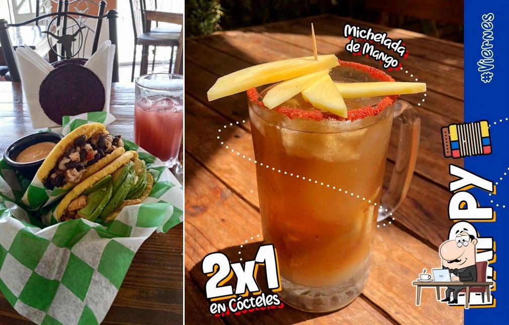 Los 20 mejores sitios para comer en Saltillo, octubre 2025 - Restaurant ...