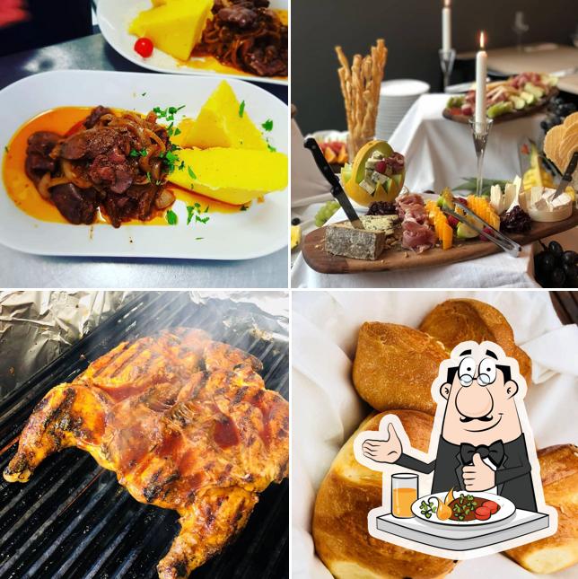 Top 10 restaurants in Croydon, october 2025 - Restaurant Guru