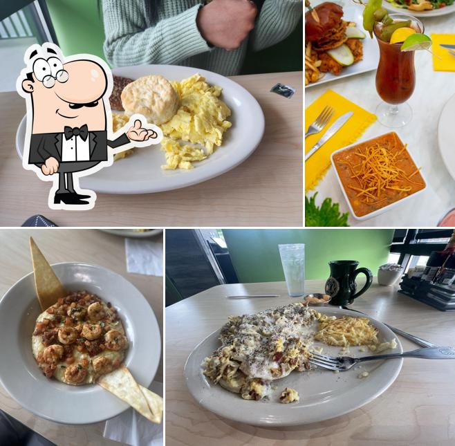 Top 5 restaurants with reuben sandwich in Addison, november 2025 ...