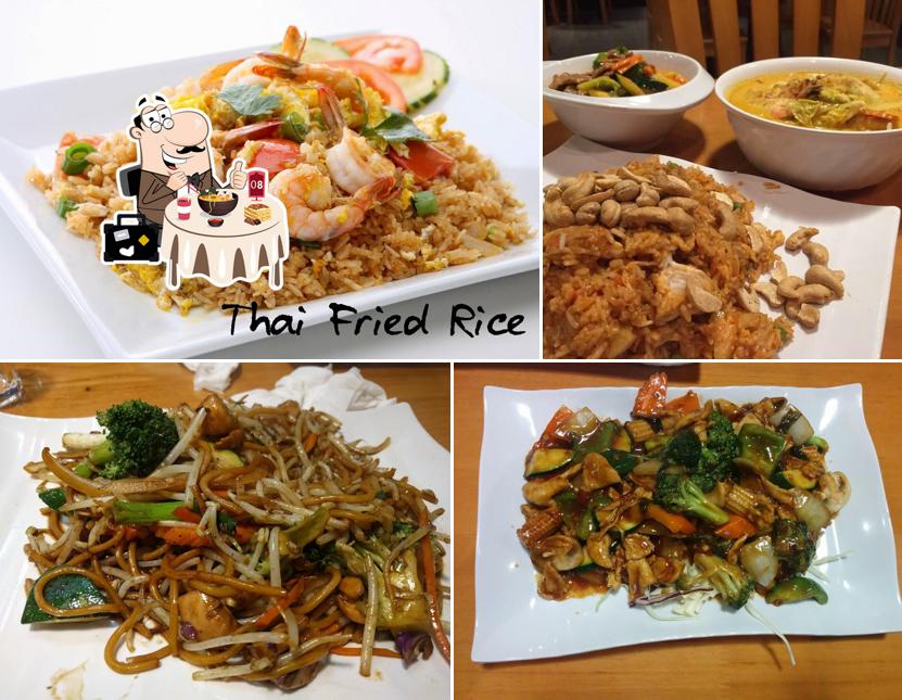 Top 7 chinese restaurants in Burlington, august 2025 - Restaurant Guru