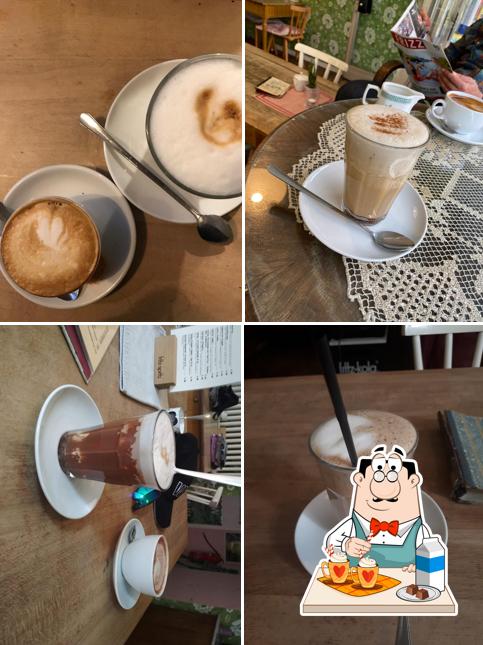 Das beste 10 Restaurant für frühstück in Würzburg, November 2025 ...