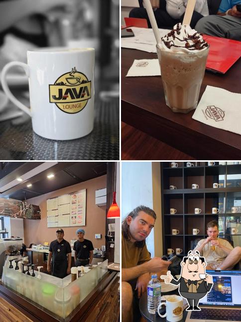 Top 10 cafes in Colombo, december 2025 - Restaurant Guru
