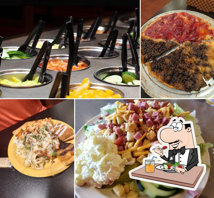 Top 7 restaurants in Selma, North Carolina, november 2025 - Restaurant Guru