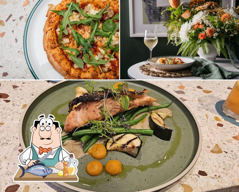 Bli Bli Hotel, Bli Bli - Restaurant menu, prices and reviews