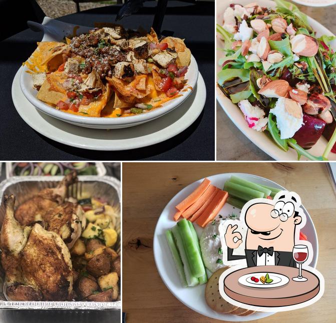 Top 10 restaurants in San Ramon, october 2025 - Restaurant Guru