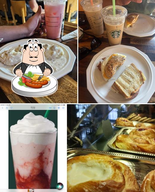 Barney's Coffee Shop, Brady - Restaurant menu, prices and reviews