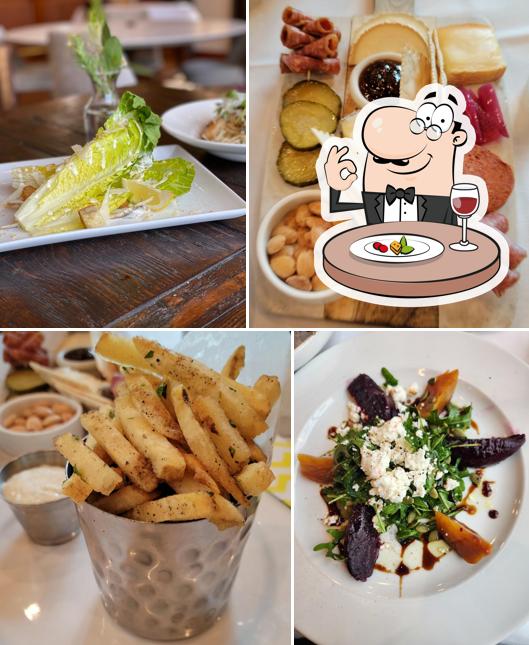Top 5 restaurants with fried cheese in Dundee, Oregon, september 2025 ...