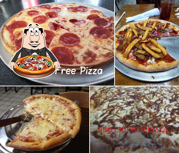 Top 5 restaurants with cheese in Bowling Green, Virginia, january 2026 ...