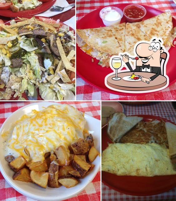 Top 7 restaurants in Houghton Lake, october 2025 - Restaurant Guru