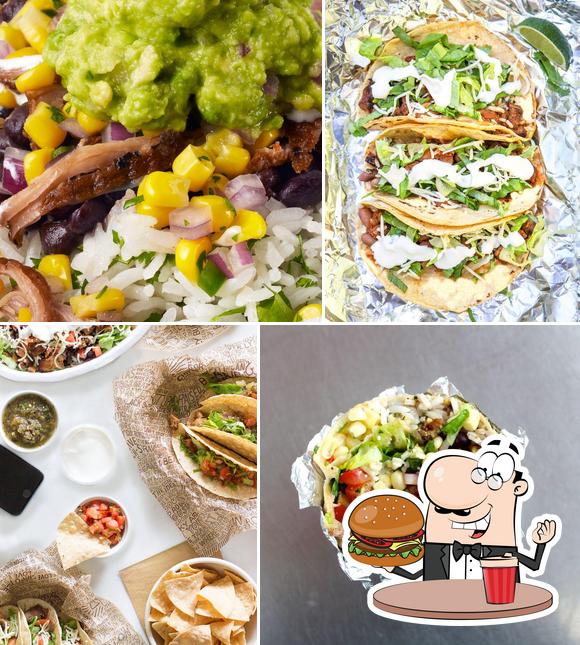 Top 5 restaurants with mexican steak in Plymouth, Massachusetts ...