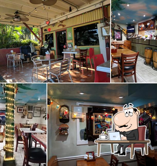 Top 5 caribbean restaurants in Melbourne, Florida, may 2025 ...