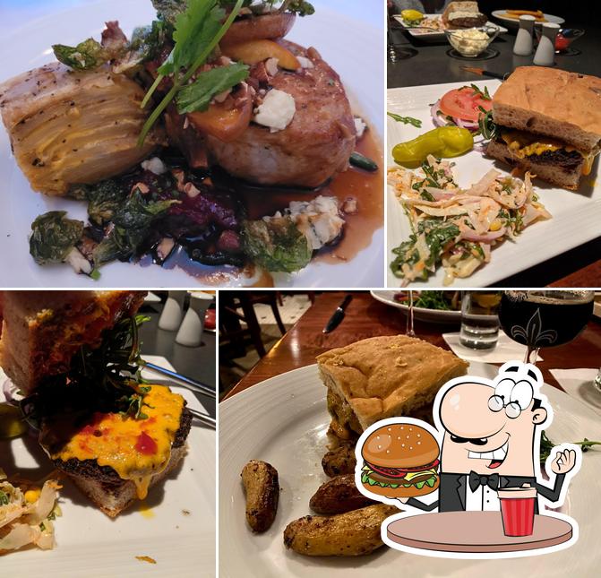 Top 10 restaurants in Iowa City, december 2025 - Restaurant Guru