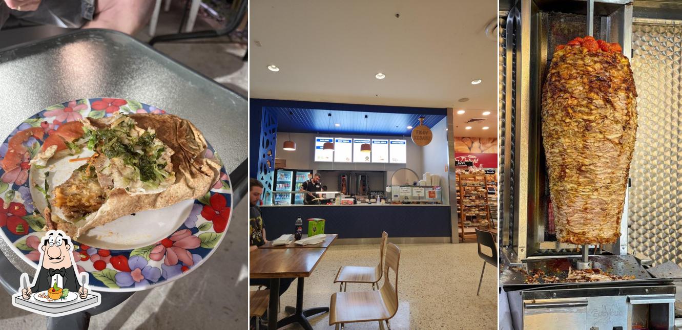 Top 7 restaurants in Nowra, december 2025 - Restaurant Guru