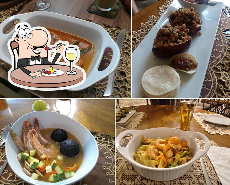 Los 20 mejores restaurantes en Aguascalientes, noviembre 2025 ...