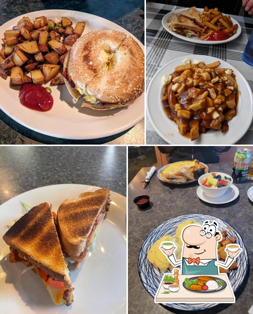 Top 7 restaurants in Jasper, Alberta, december 2025 - Restaurant Guru