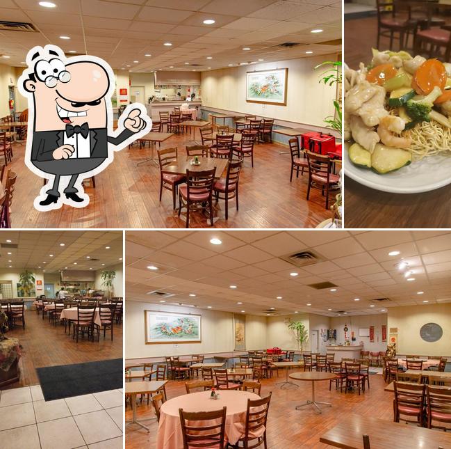 Top 7 chinese restaurants in Windsor, february 2026 - Restaurant Guru