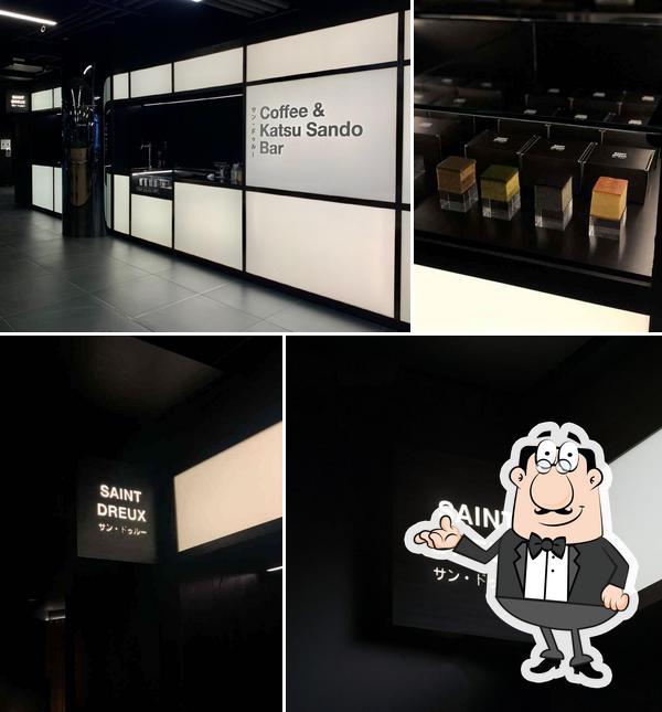 Top 10 restaurants with sesame chicken in Melbourne, september 2025 ...