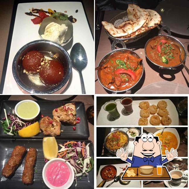 Top 7 restaurants with biryani in Sydney, may 2025 - Restaurant Guru