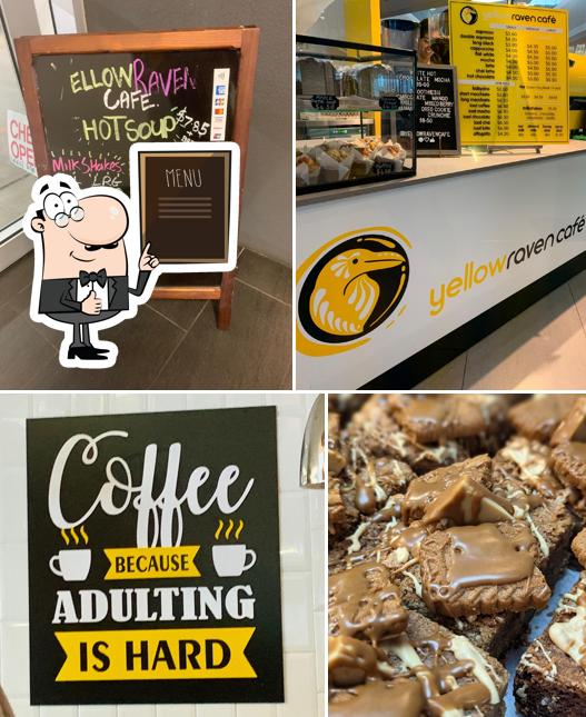 Top 5 coffeehouses in Success, december 2025 - Restaurant Guru