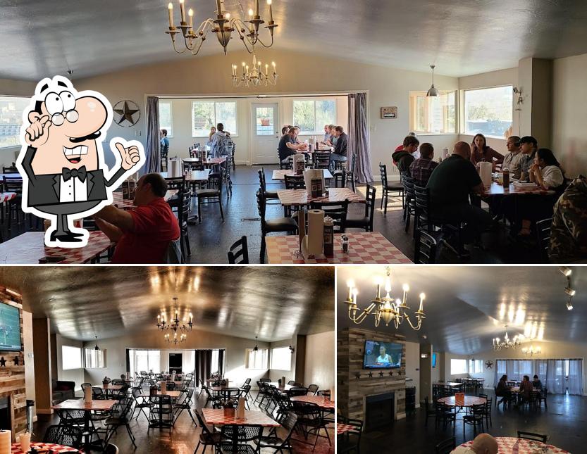 5 Star BBQ Company, Orem - Restaurant menu, prices and reviews