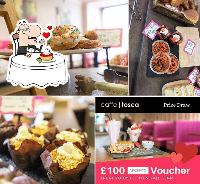 Top 7 restaurants in Ballymena, december 2025 - Restaurant Guru