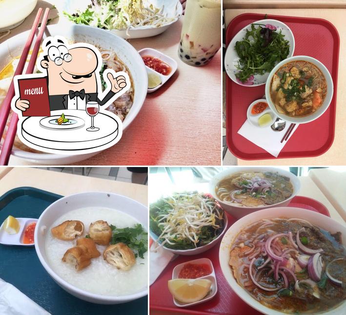 Top 5 restaurants with hot chocolate in Springvale, october 2025 ...