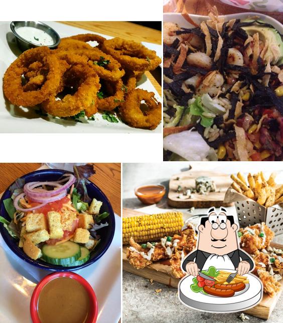 Top 7 restaurants in La Verne, october 2025 - Restaurant Guru