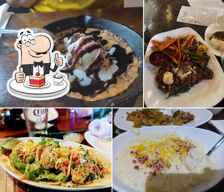 Top 10 restaurants in Victoria, Texas, november 2025 - Restaurant Guru