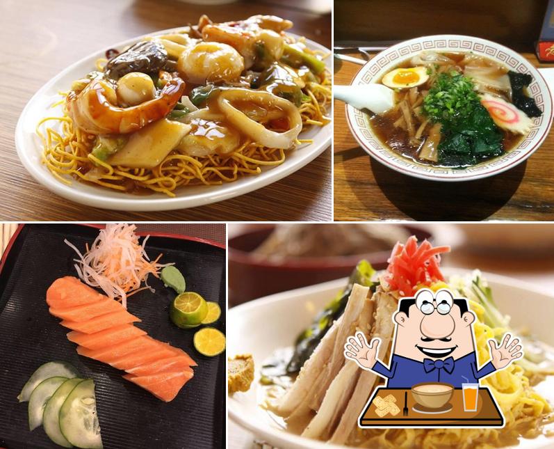 Top 5 restaurants with batchoy in Manila, october 2025 - Restaurant Guru