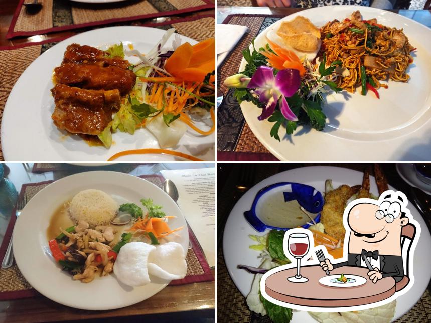 Top 10 restaurants in Wolverhampton, october 2025 - Restaurant Guru