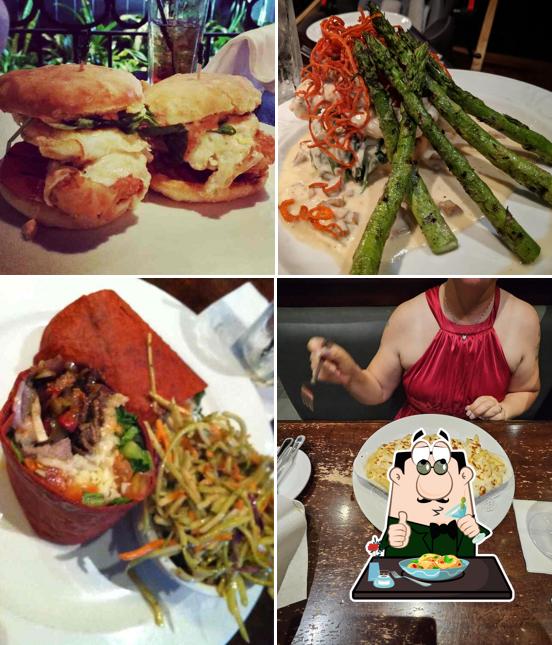 Tope La Restaurant, Hammond - Restaurant menu, prices and reviews