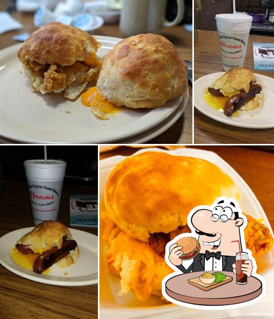 Top 5 restaurants with fried sausages in Tarboro, september 2025 ...