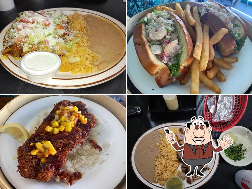 Top 10 restaurants in Sebring, december 2025 - Restaurant Guru
