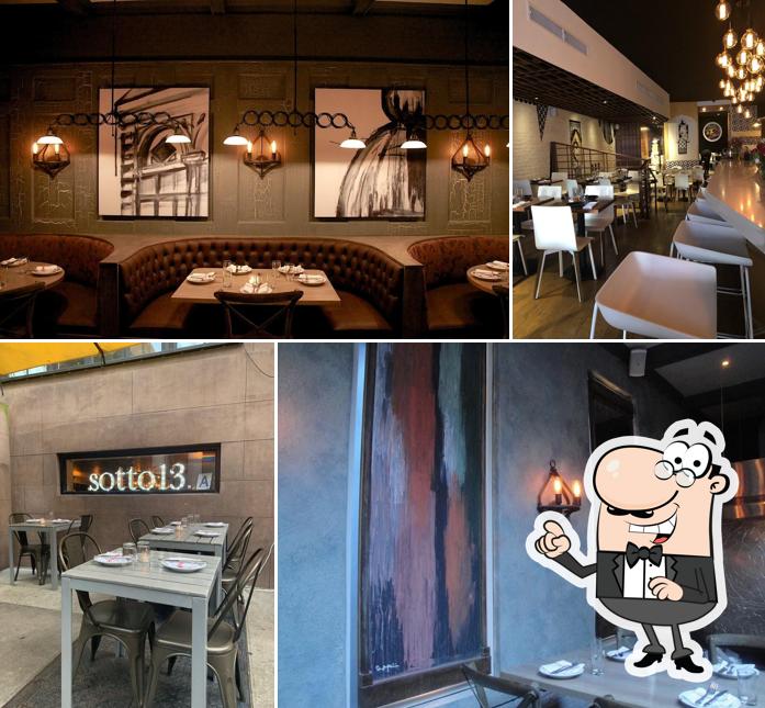 Top 20 restaurants with pasta in New York City, may 2025 - Restaurant Guru