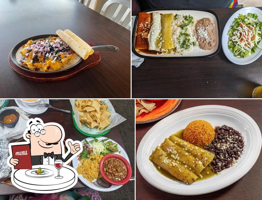 Cafe Mona, Stillwater - Restaurant menu, prices and reviews
