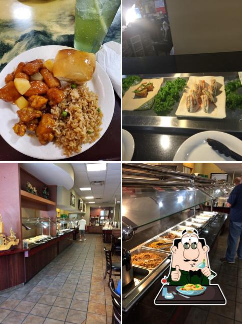 Top 7 restaurants in Festus, november 2025 - Restaurant Guru