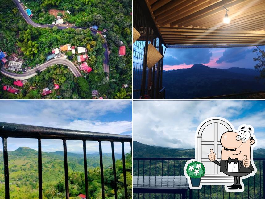 Humba Heaven, Cebu City - Restaurant menu, prices and reviews