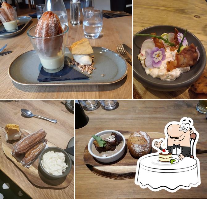 Top 10 restaurants in Redditch, august 2025 - Restaurant Guru