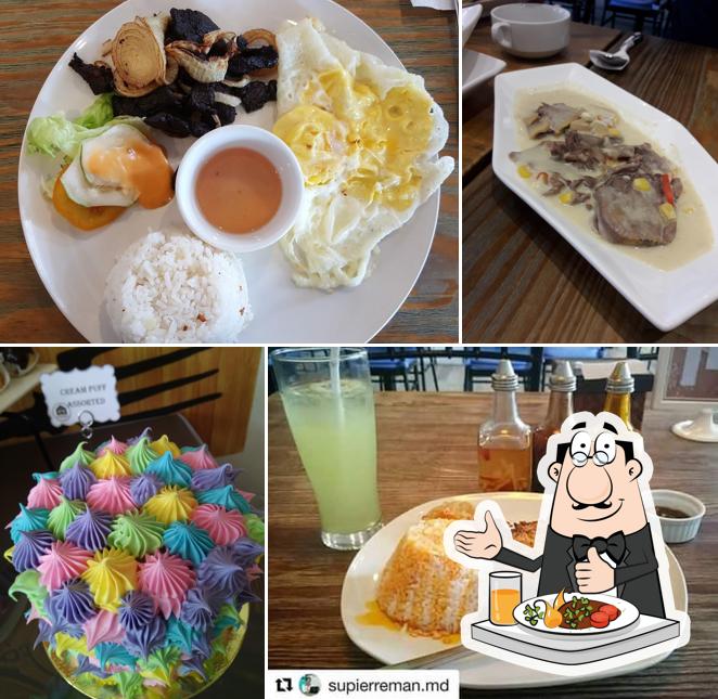 Top 10 restaurants in Dagupan, september 2025 - Restaurant Guru