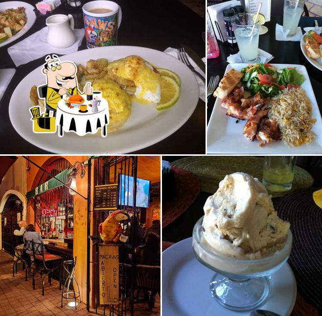 Mejor 10 restaurante para desayuno en Mazatlán, septiembre 2025 ...