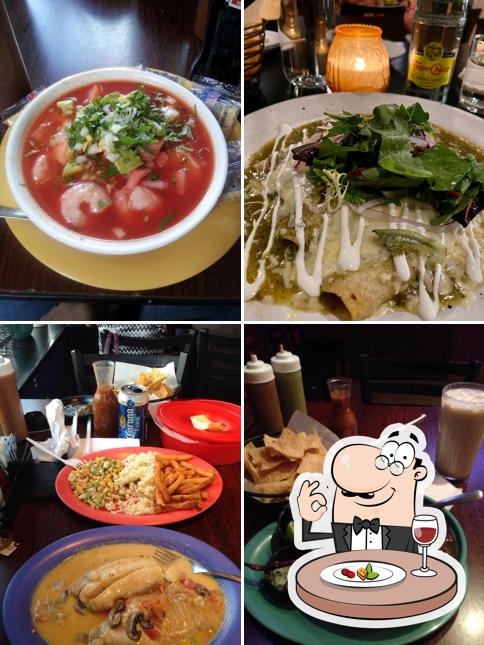 Solazo, Chicago, Pulaski - Restaurant menu, prices and reviews