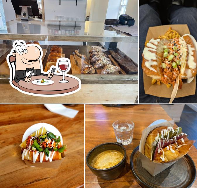 Top 5 restaurants with french toast in Windermere, november 2025 ...