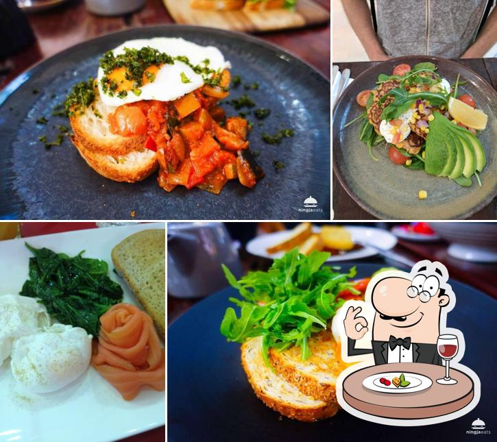 Top 10 restaurants in Parramatta, september 2025 - Restaurant Guru
