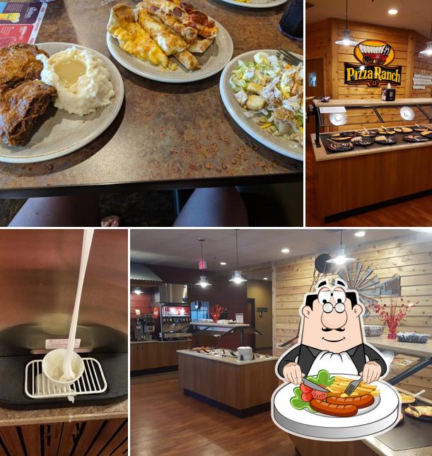 Top 7 restaurants in Verona, Wisconsin, october 2025 - Restaurant Guru
