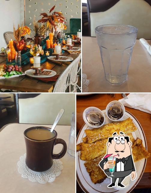 Top 7 restaurants for breakfast in Beloit, november 2025 - Restaurant Guru