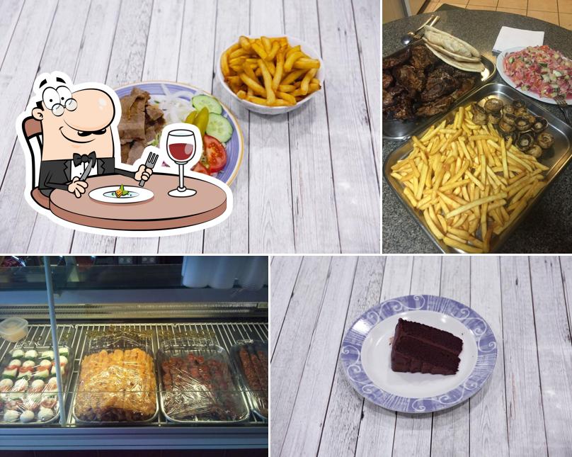 Top 10 restaurants in Luton, october 2025 - Restaurant Guru