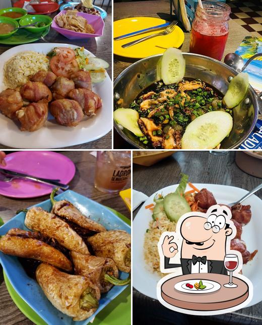 Top 10 restaurantes con tacos en Hermosillo, enero 2026 - Restaurant Guru