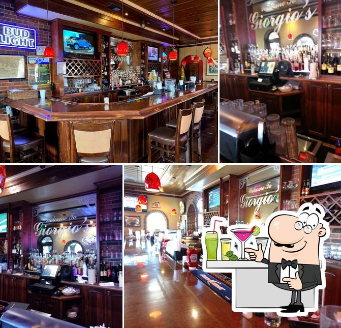 Top 5 restaurants with cheese plate in Elizabethtown, North Carolina ...