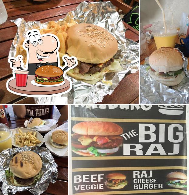 Top 10 restaurants with meat in Tacloban City, september 2025 ...